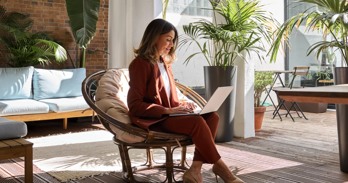 Katch | Human-Led, Tech-Driven Payment Coordination